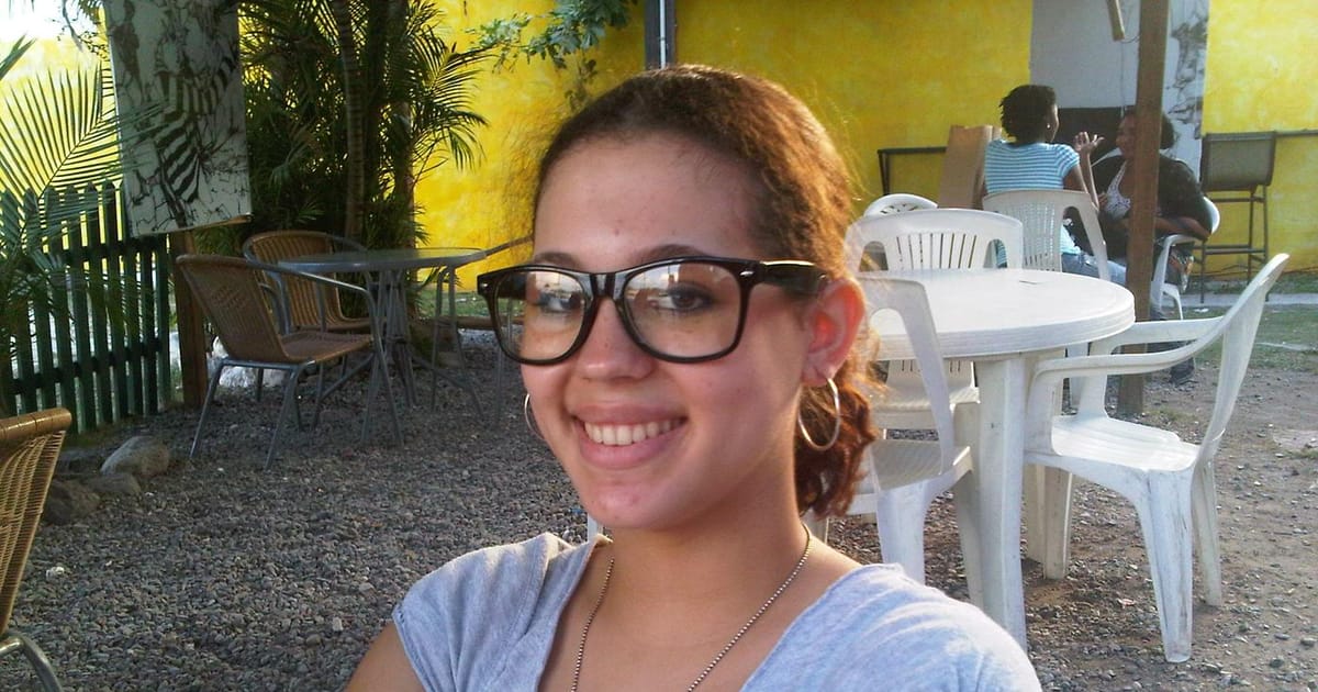 Elizabeth Levy | about.me