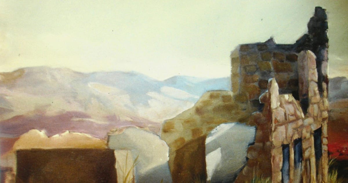 Elizabeth Tucker | about.me