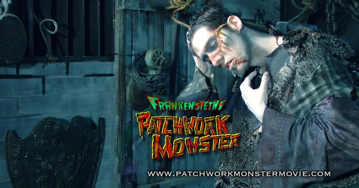 Emil Novak, Sr. | about.me