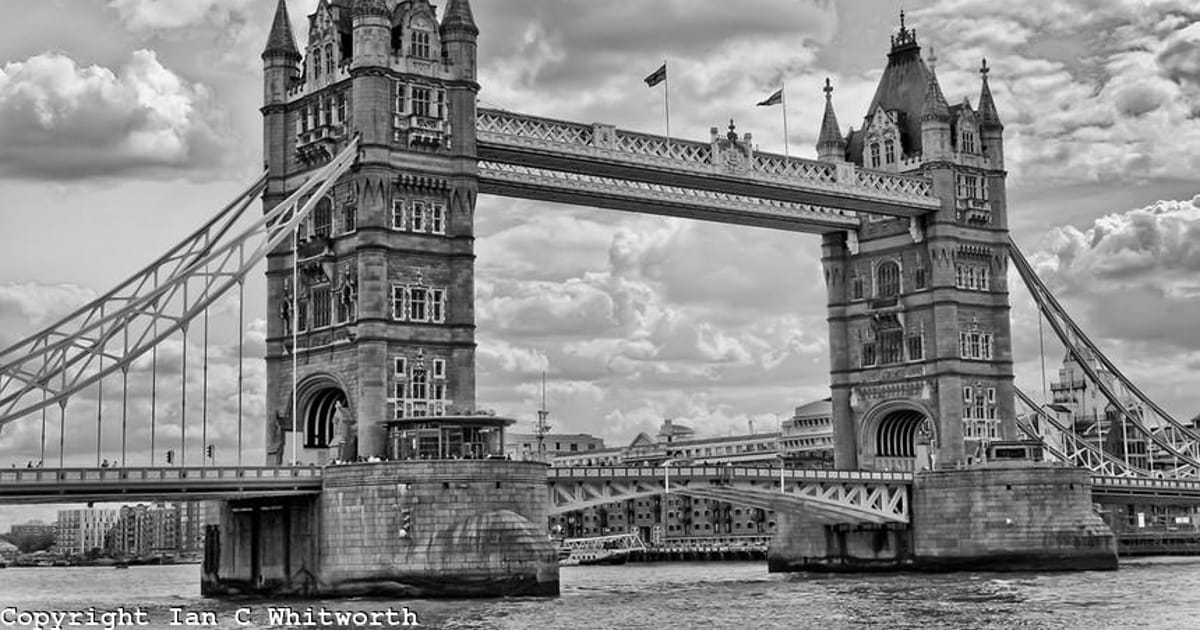 Emily Temple | about.me