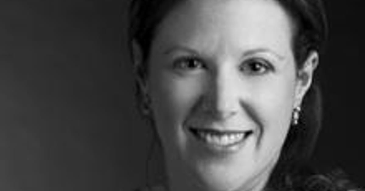 Emily Barry | about.me