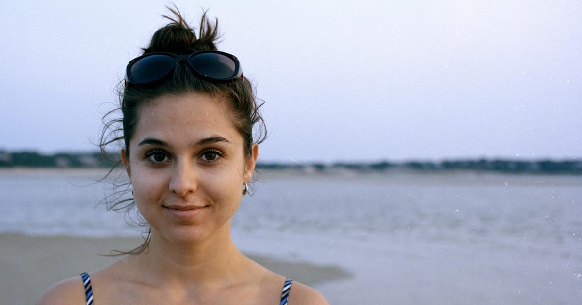 Emily Brown - New York, NY, Actor, Smith College | about.me