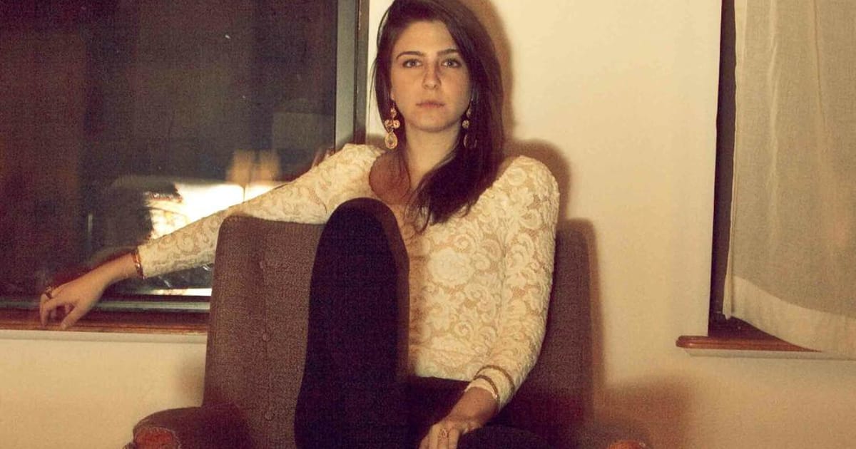 Emily Greene | about.me