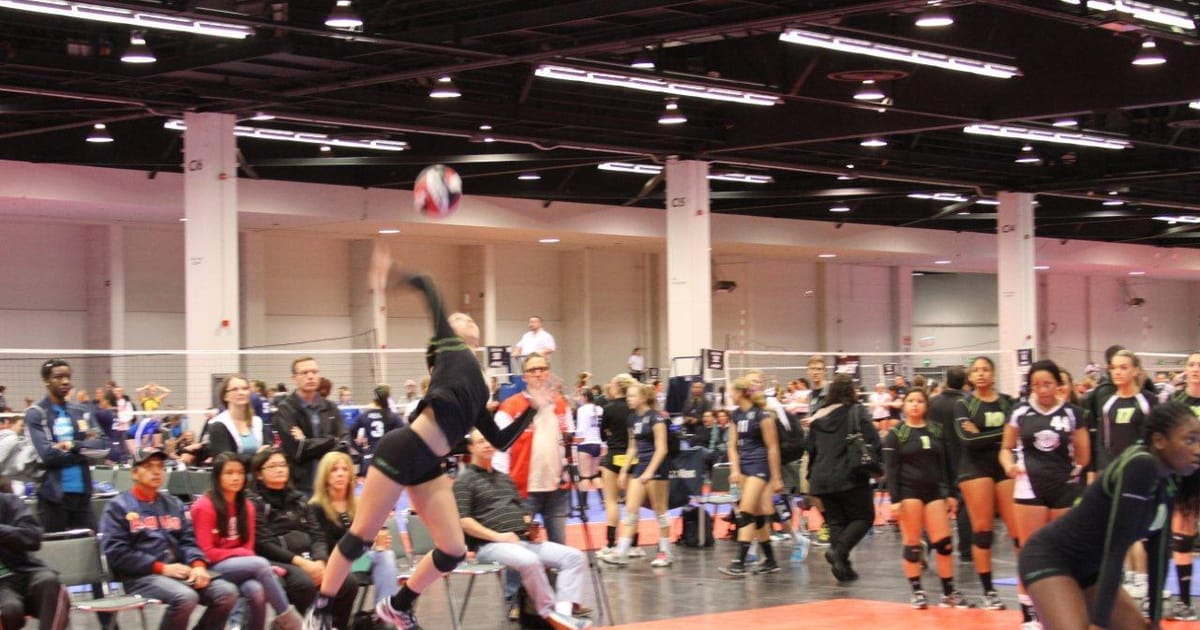 Emily Mauthe | about.me