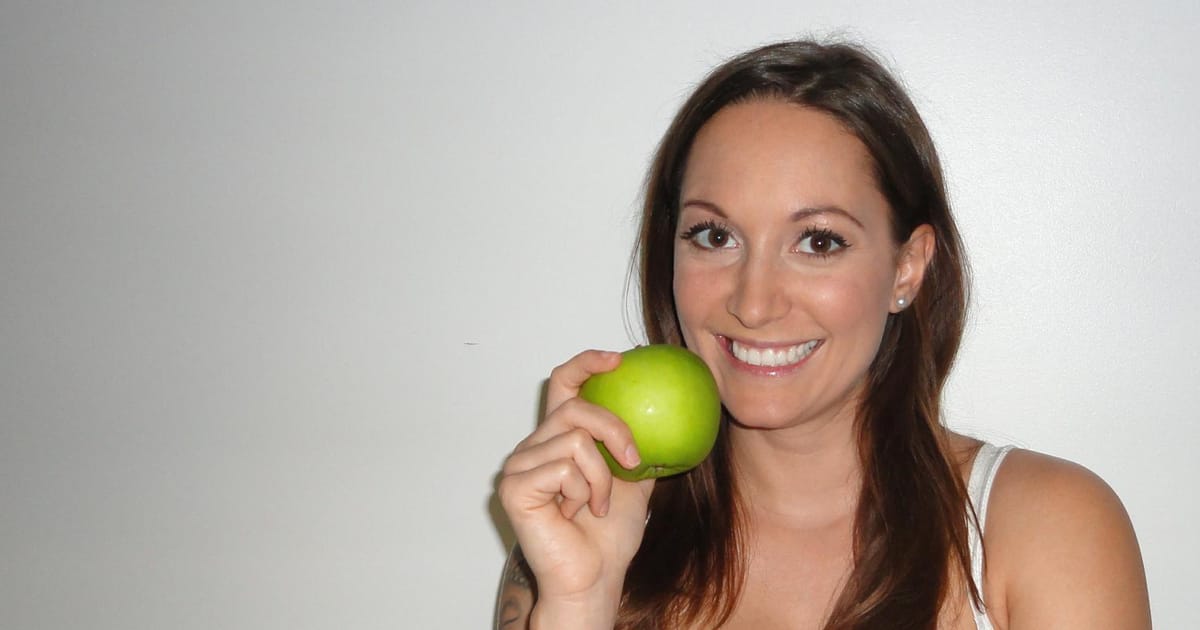 Emily Major | about.me