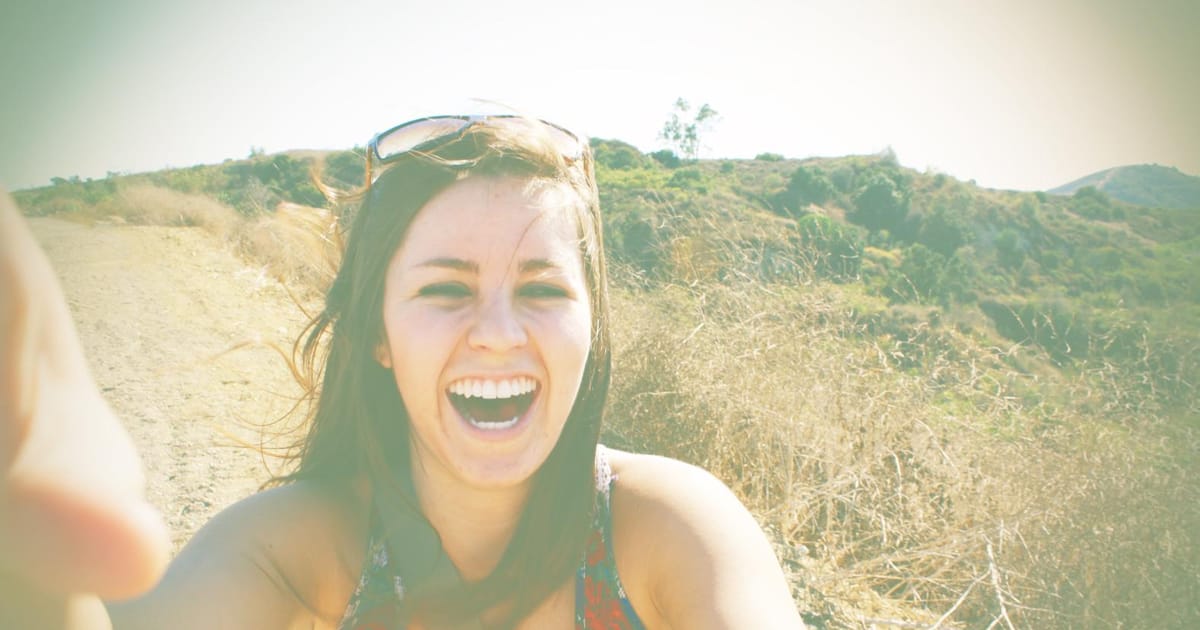 Emily Payan | about.me