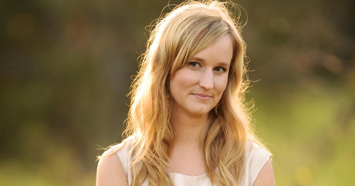 Emily Pennington | about.me