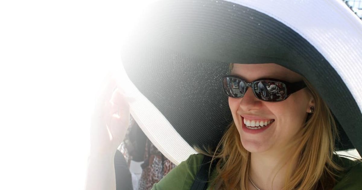 Emily Spaulding | about.me