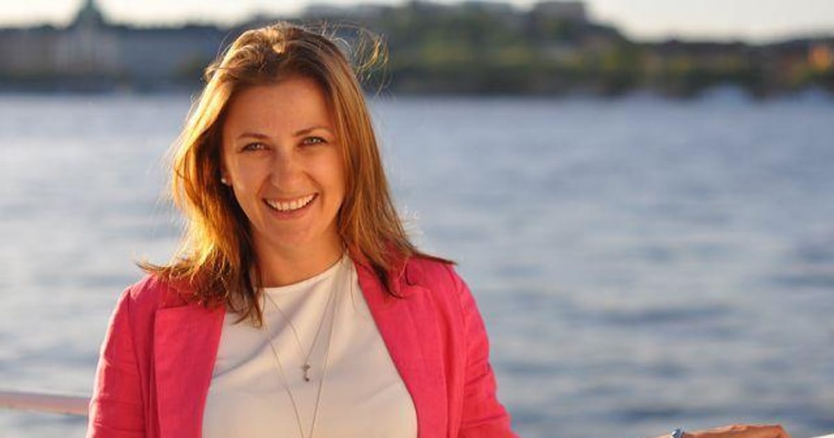 Emina Dervisevic - Stockholm, eminadervisevic.com, Mayandbarrow.com ...