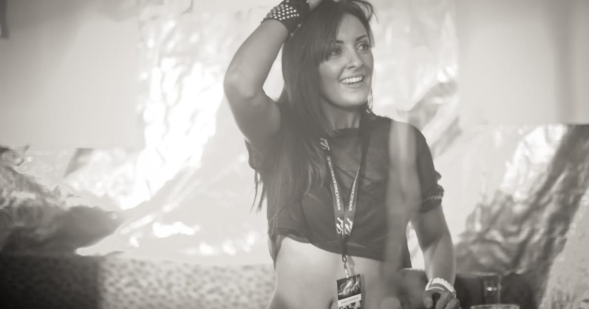 Emma Dawson | about.me