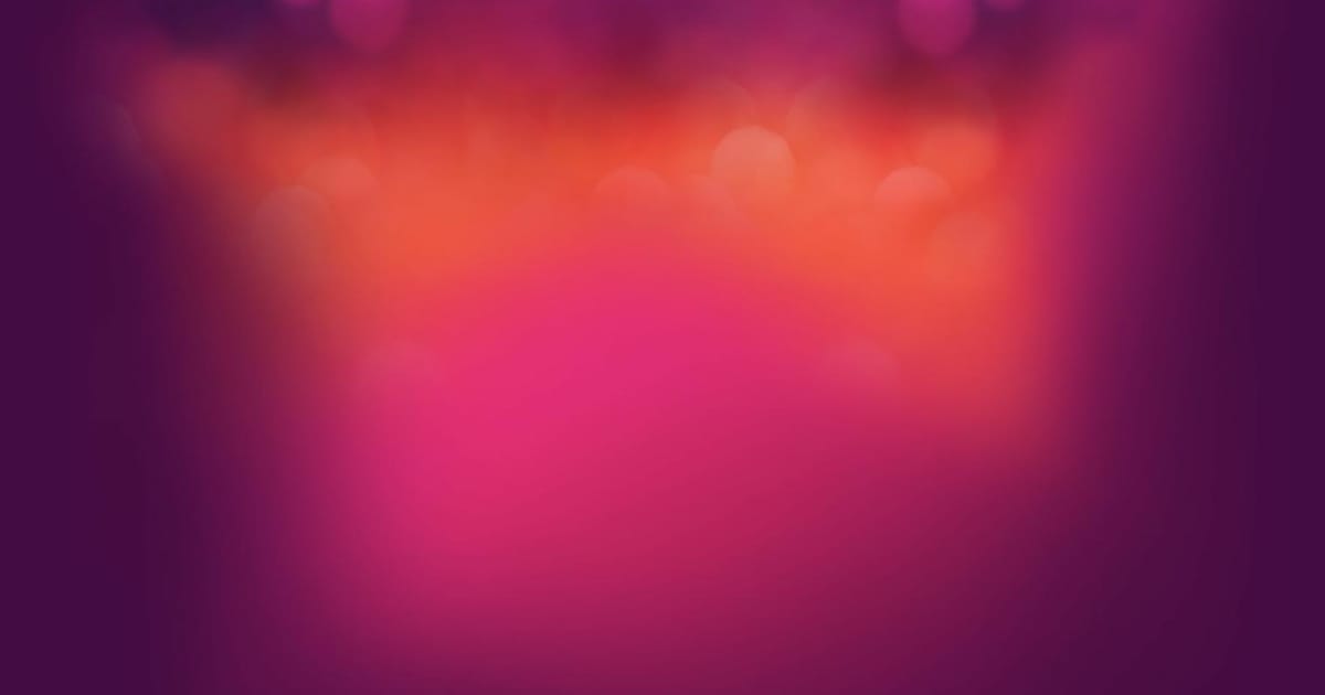 Emma Hans | about.me