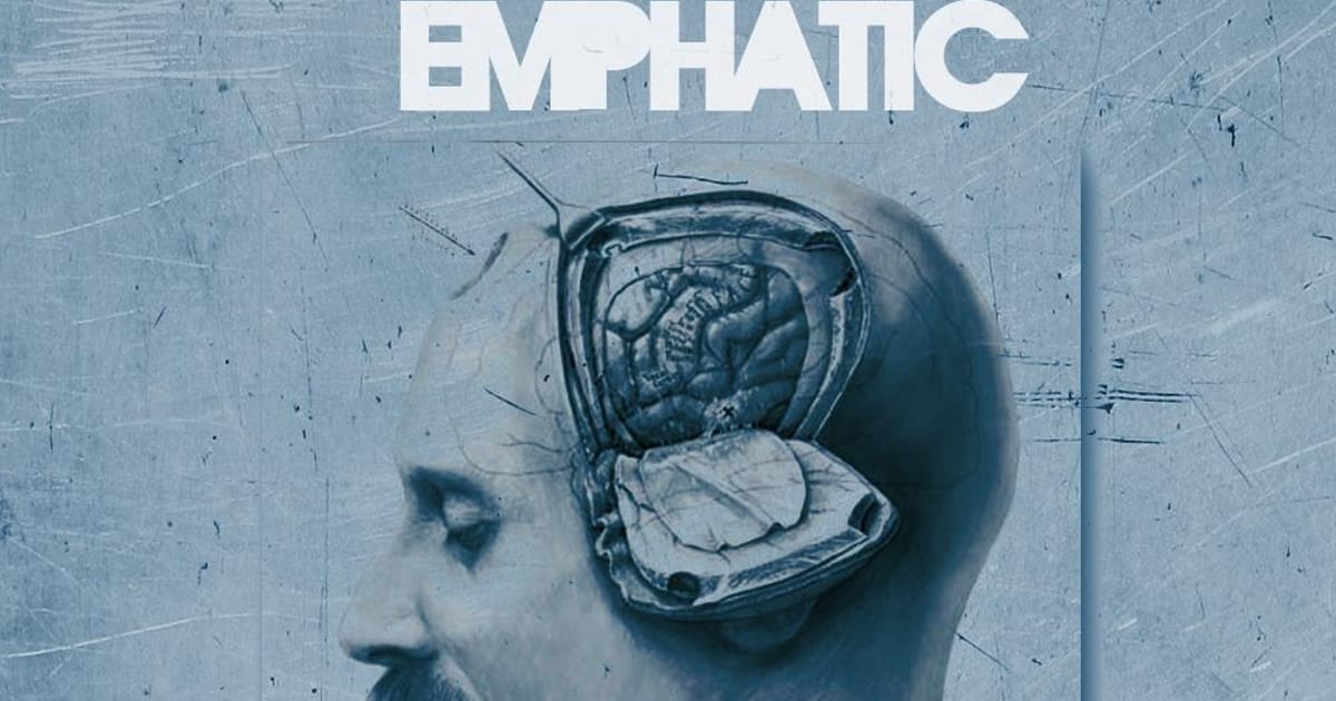 Emphatic | about.me