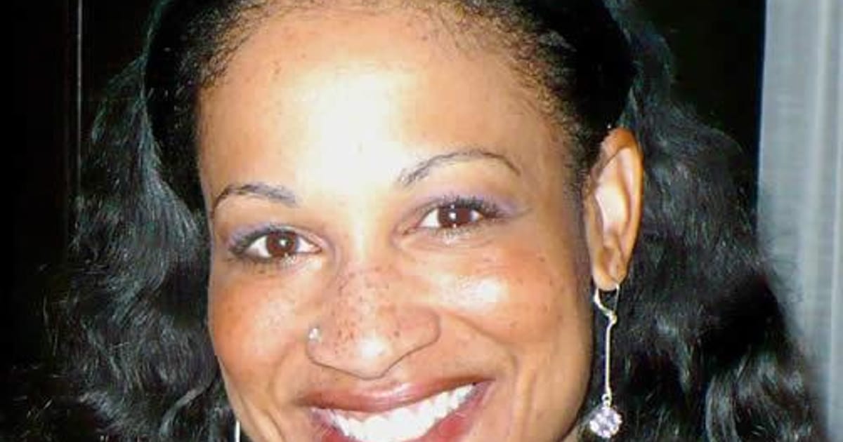 Enid Logan | about.me