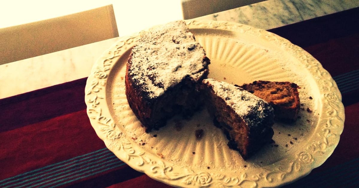 enu - Japan | about.me