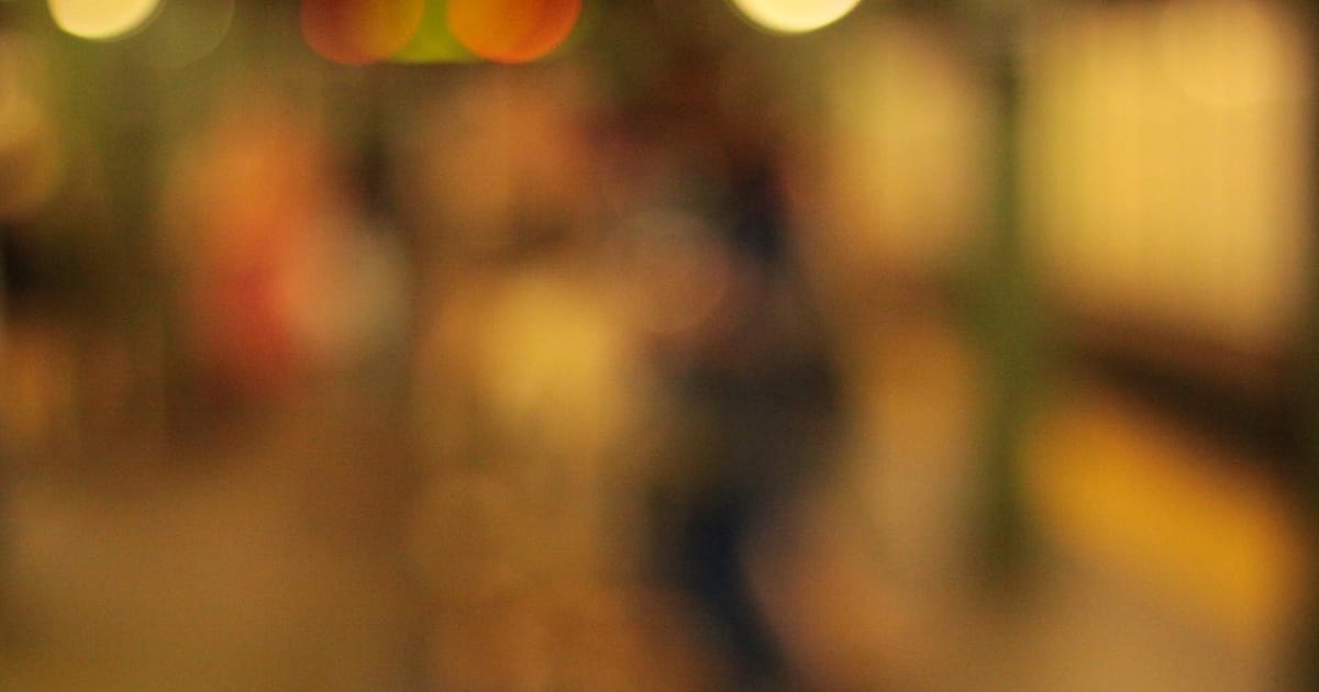 Elena Ratner | about.me