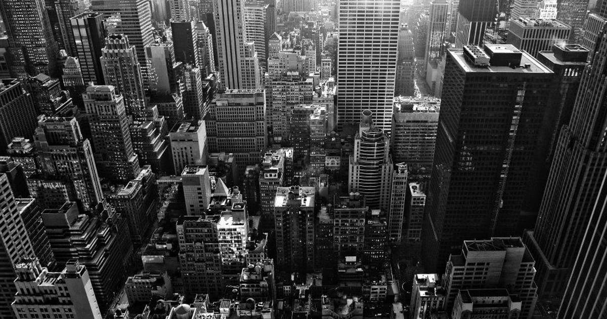 Erica Commisso | about.me