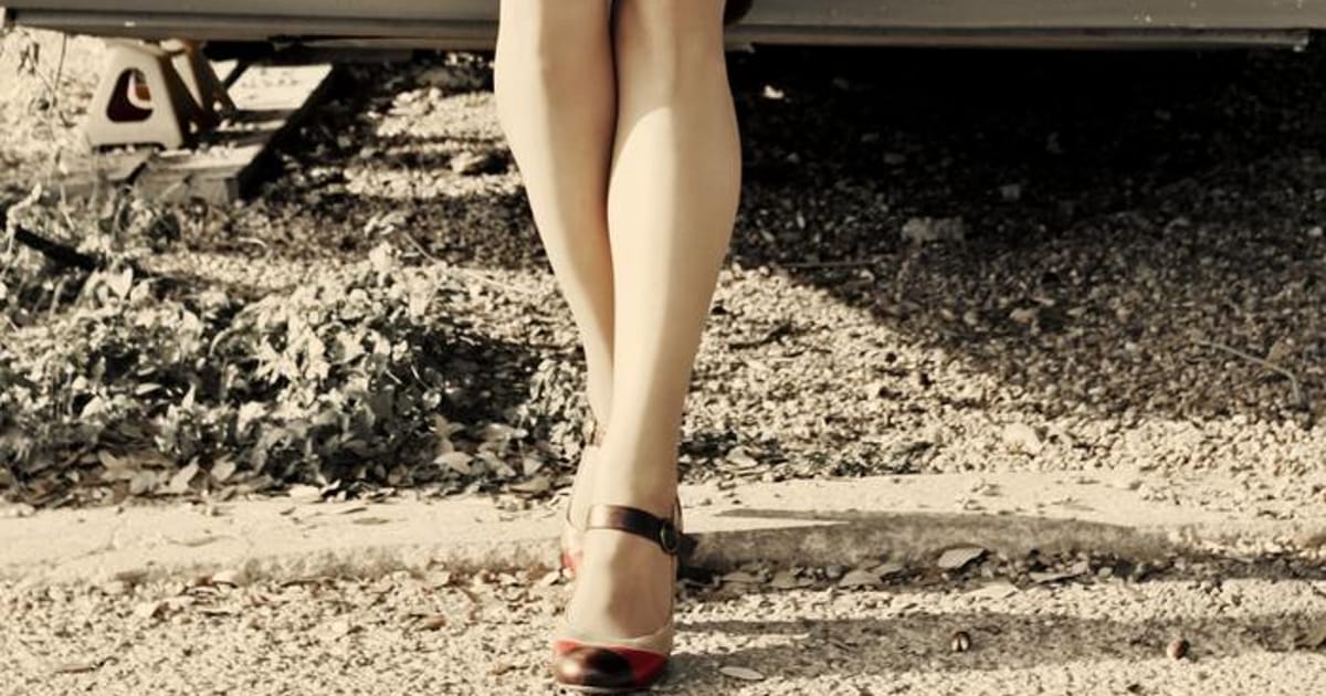 Erica Noble | about.me