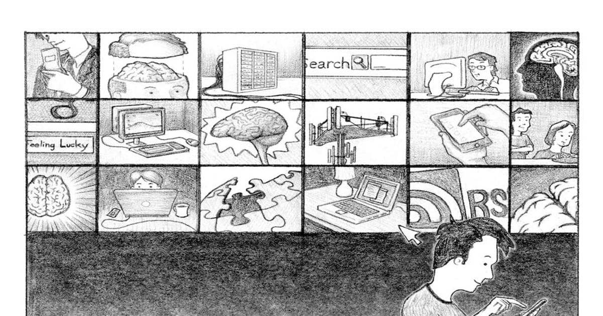 Eric Calvert, Ed.D. - Chicago, Illinois, United States, Northwestern ...