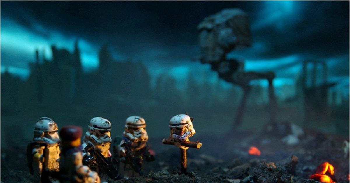 Eric Foster | about.me