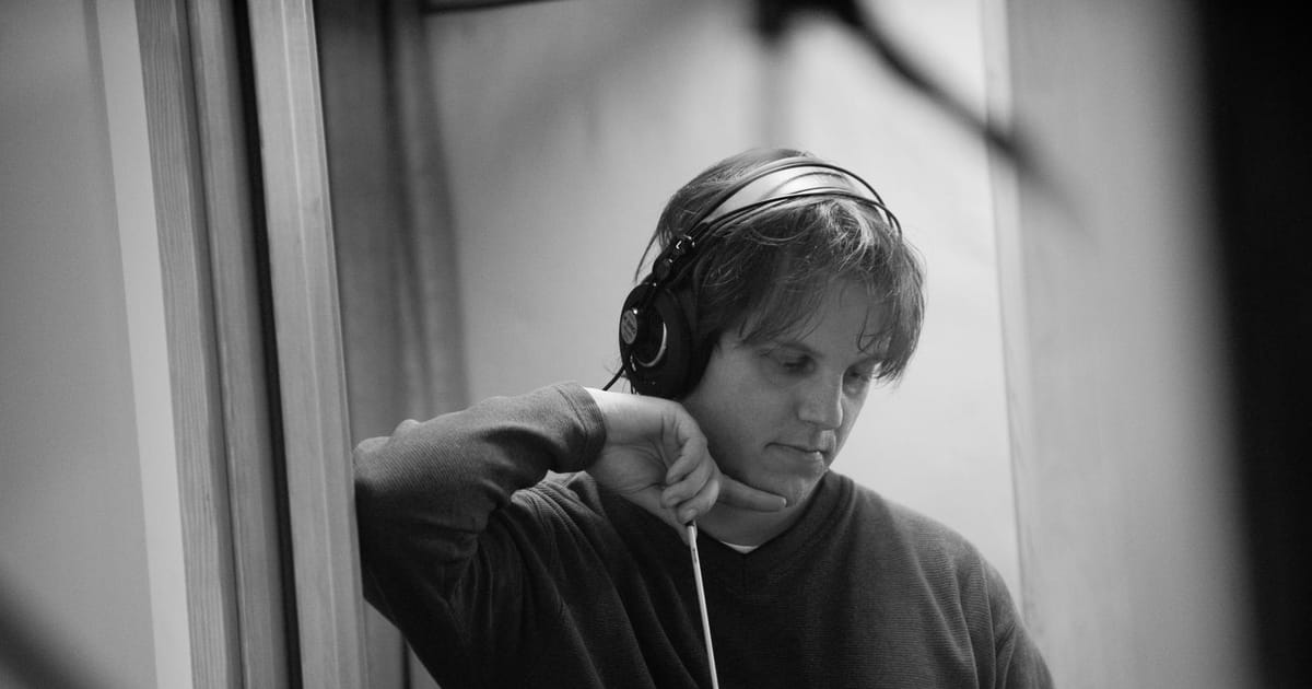 Eric Goetz - Los Angeles | about.me