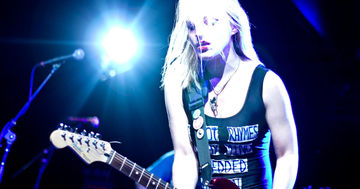 Eric Groom | about.me