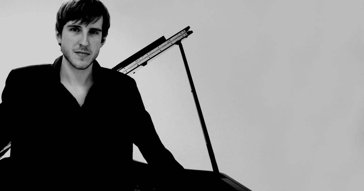 Eric Heiden | about.me