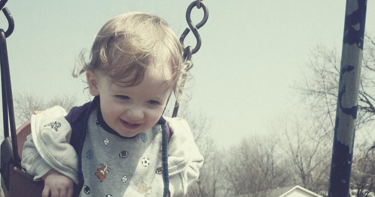 Erick Moore | about.me