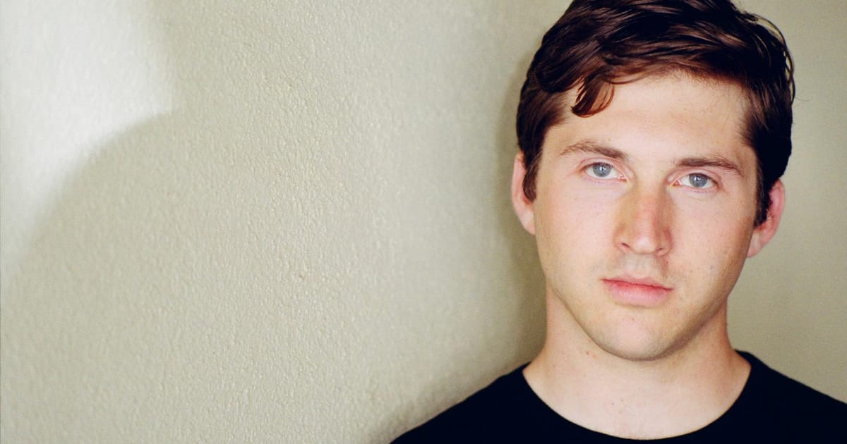 Eric Schulman | about.me