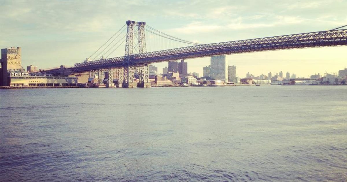 Erika Hackmann - New York City, New York, Young & Rubicam | about.me