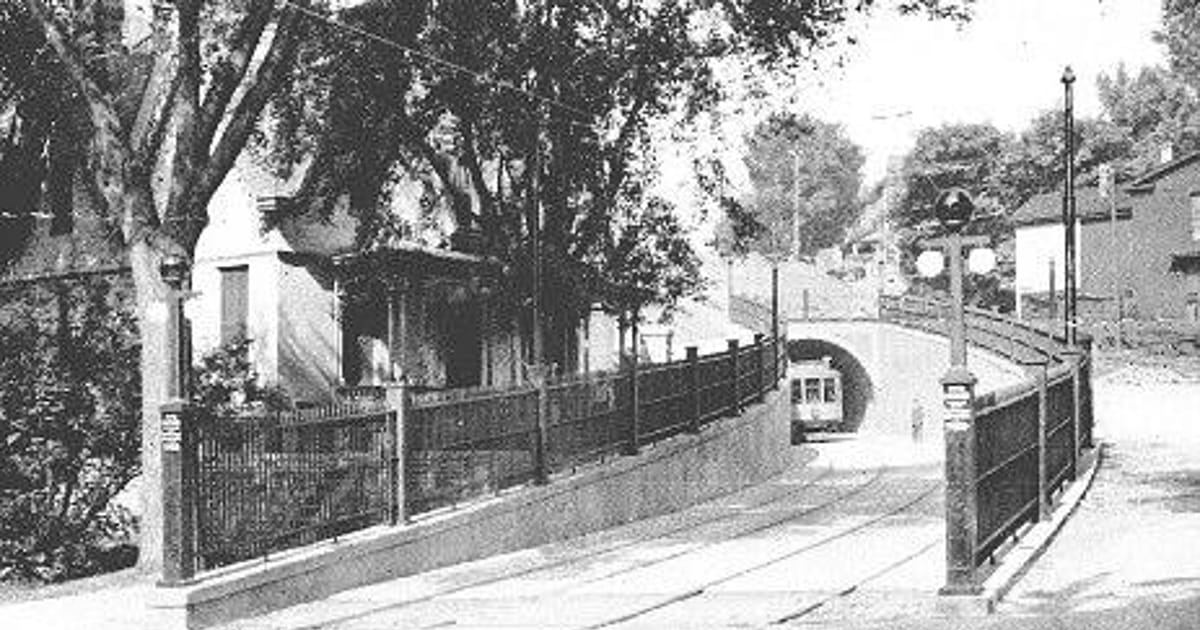 Erik Ritland | about.me