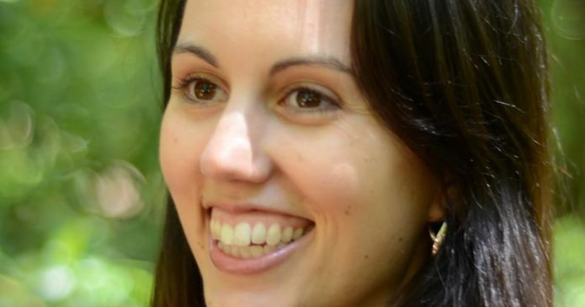 Erin Colbert | about.me