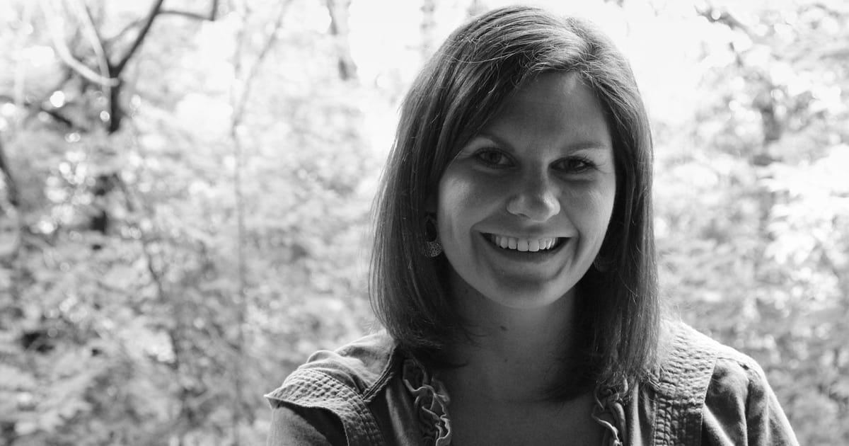 Erin Erdmann | about.me