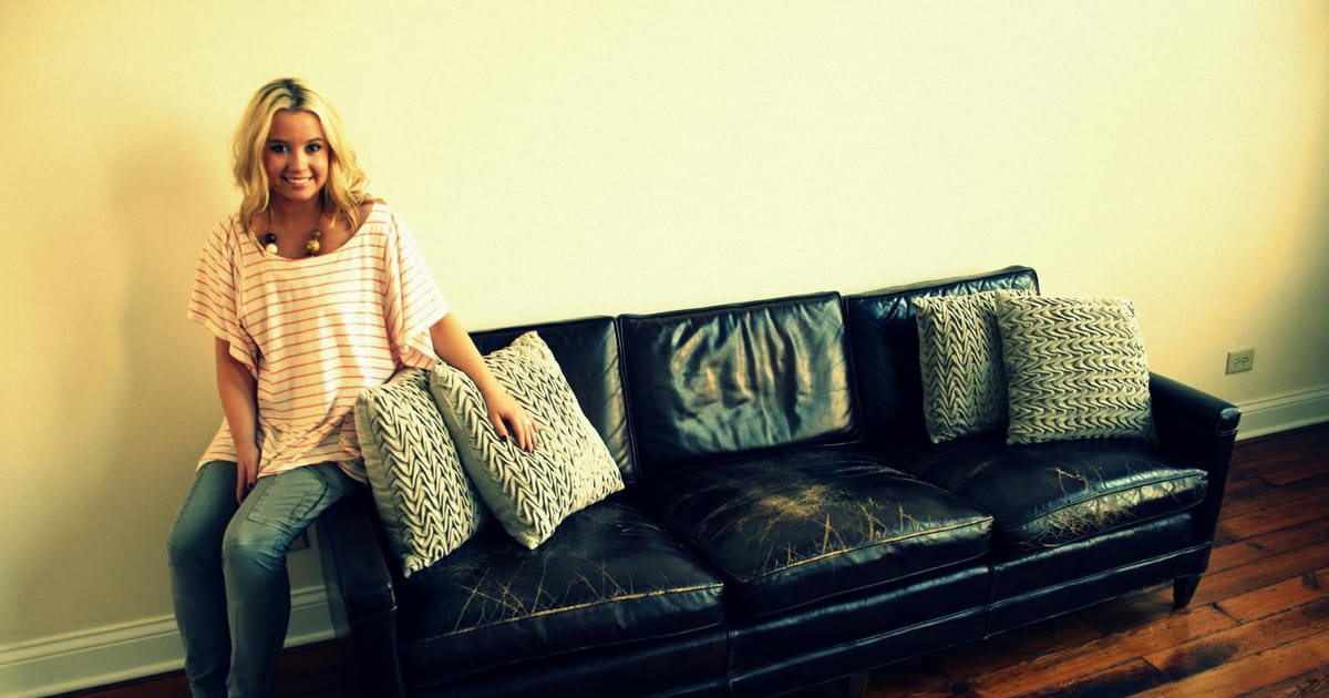 Erin Henley | about.me