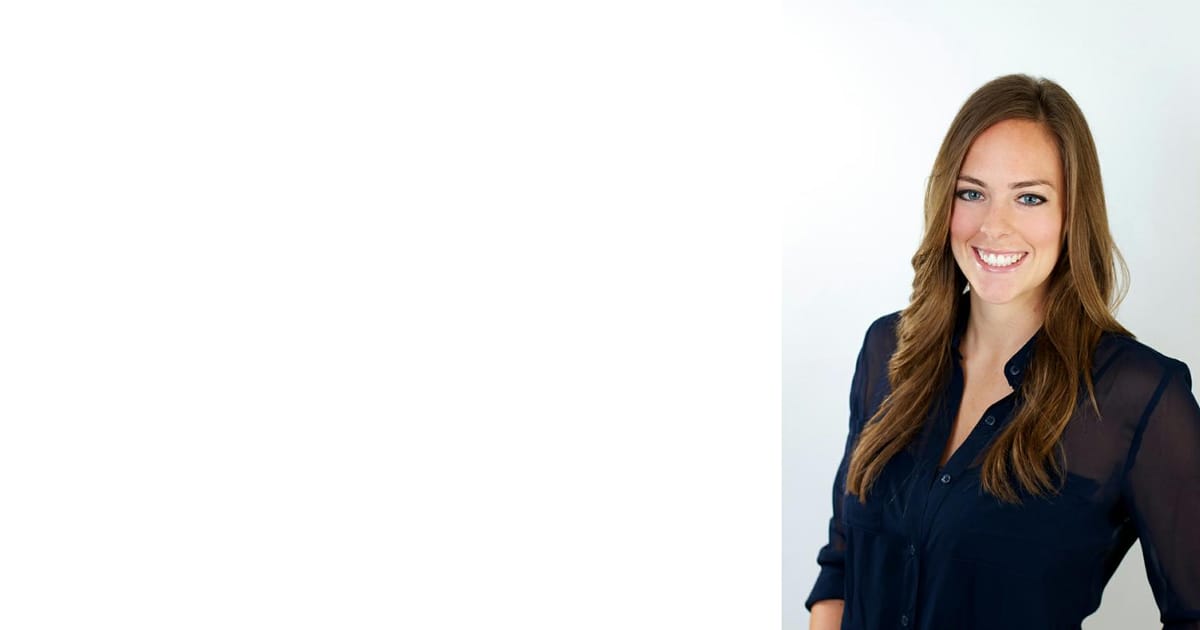 Erin Mooney | about.me