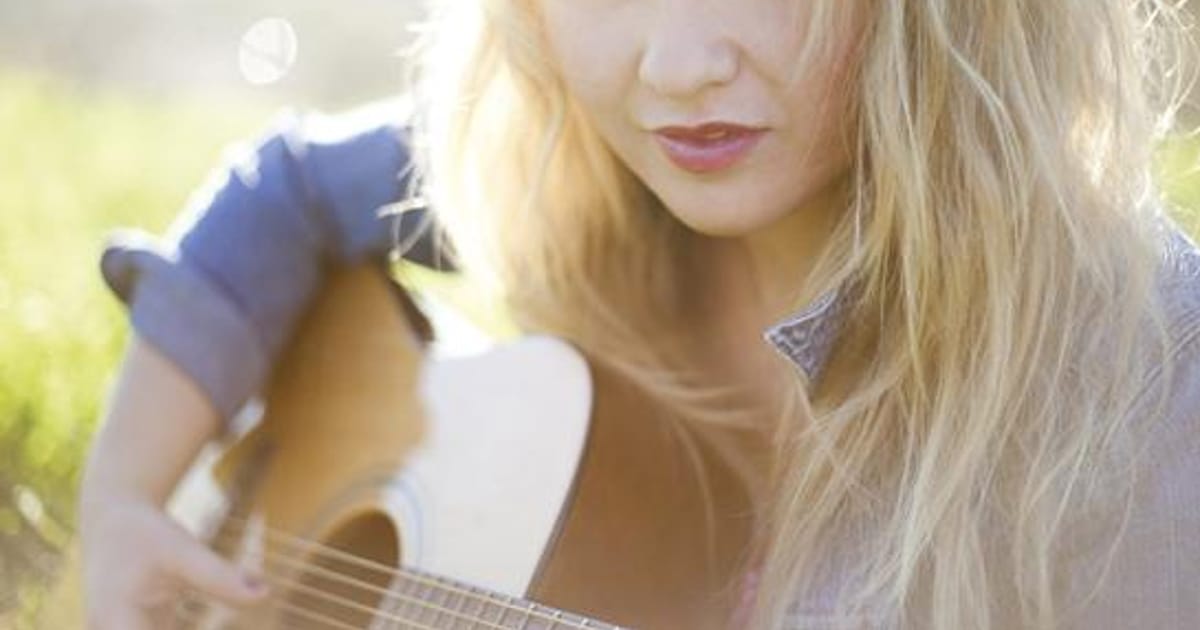 Erin Smith | about.me