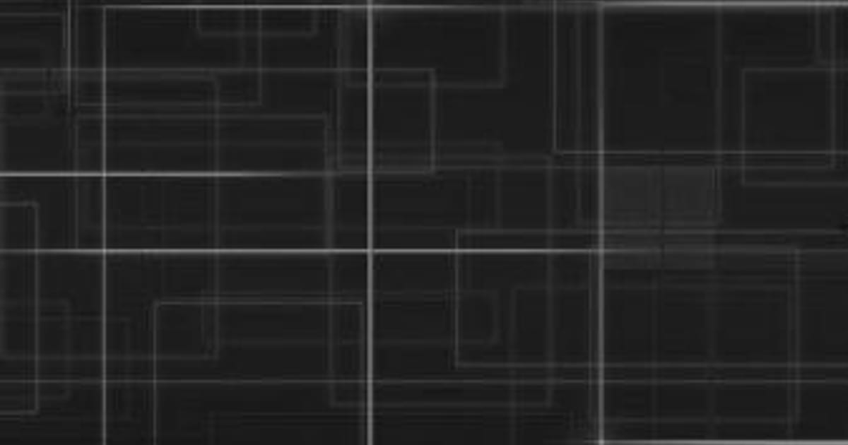 Christopher Cloninger | about.me