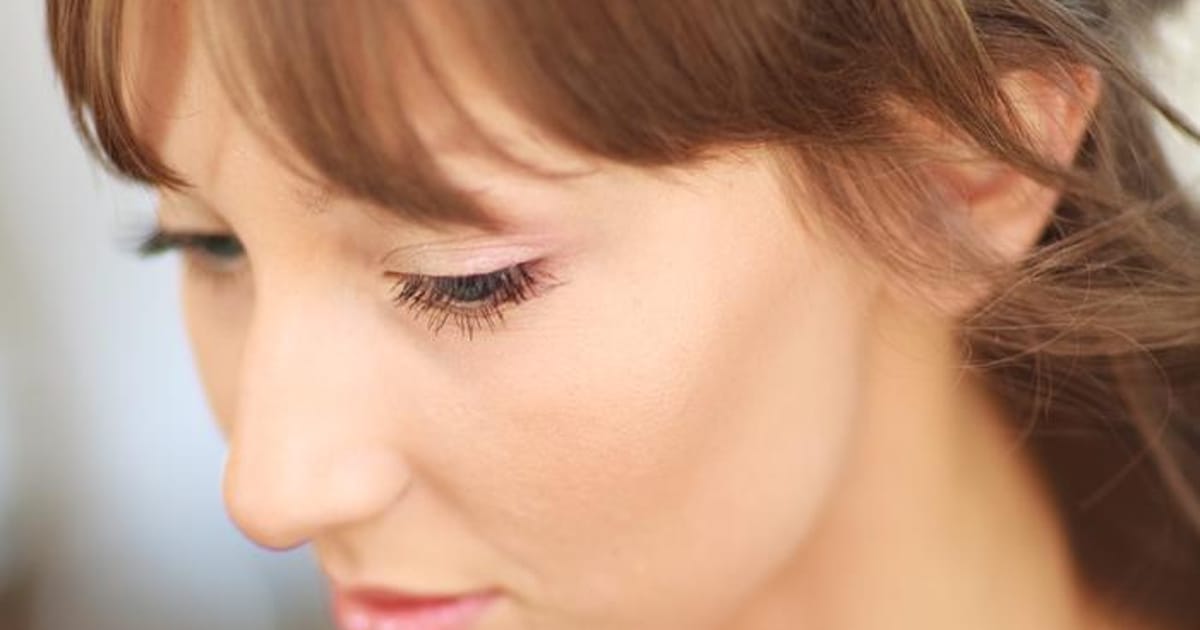 Anna Szumlańska | about.me