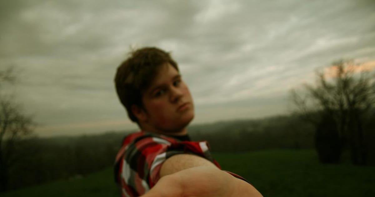 Ethan Witt | about.me