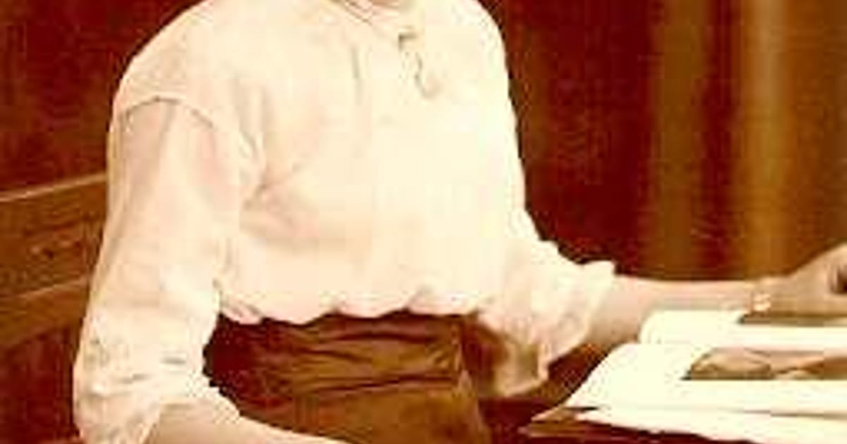 justine moritz execution