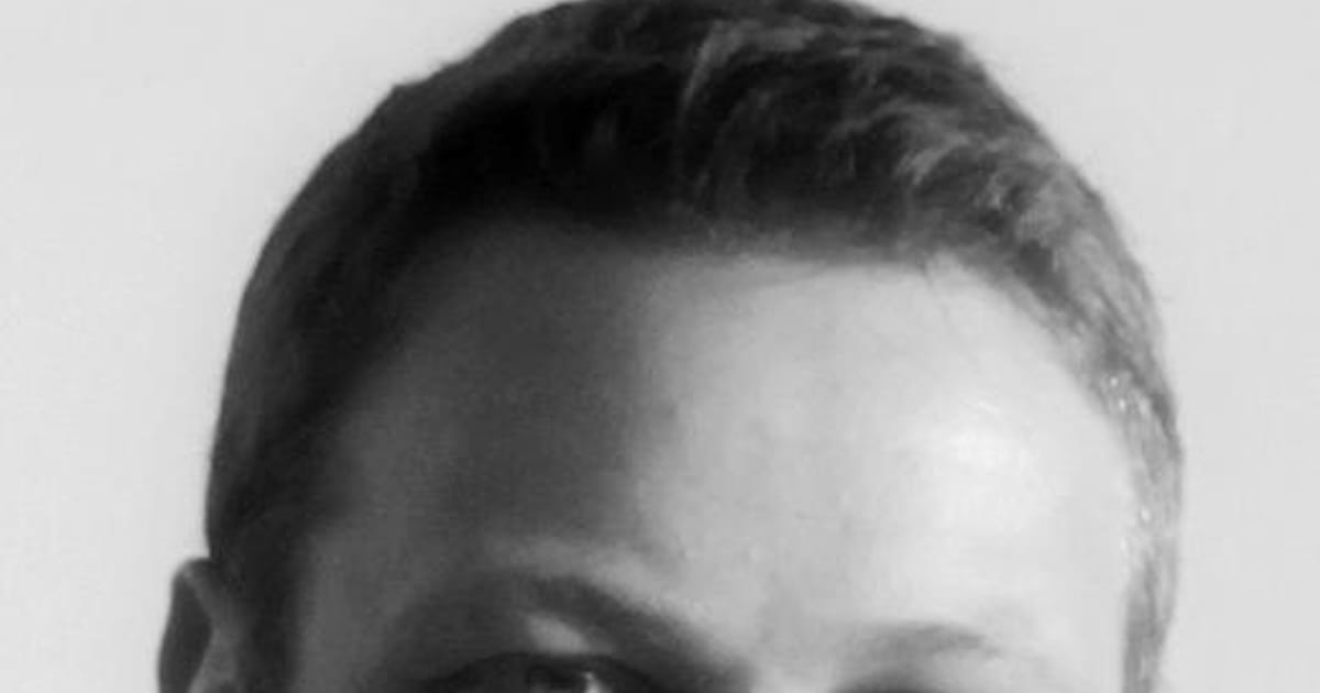 Evan L Blair | about.me