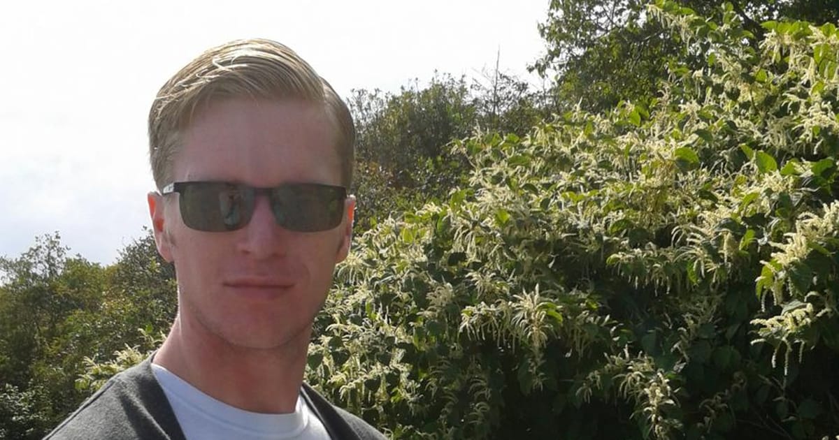 Evan Phinney | about.me