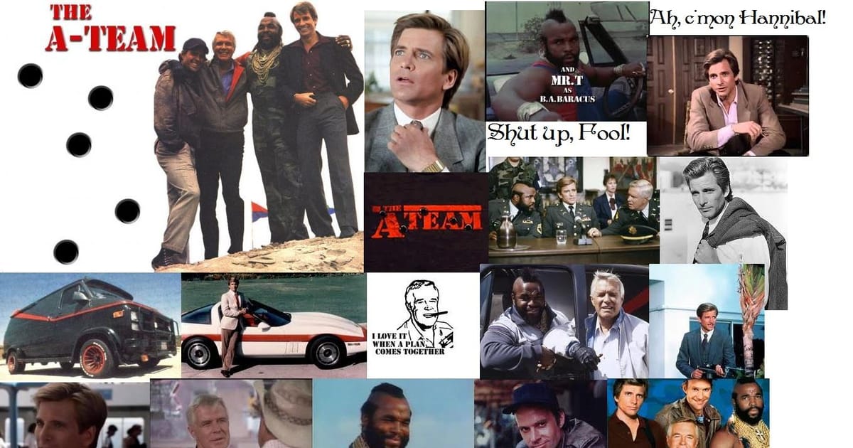 Jennifer Walpole | about.me