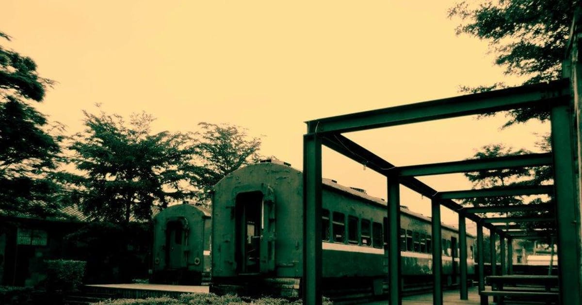 fangyi chen | about.me