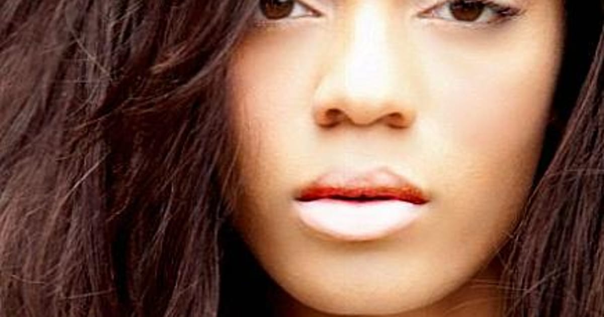 Faren Collins | about.me