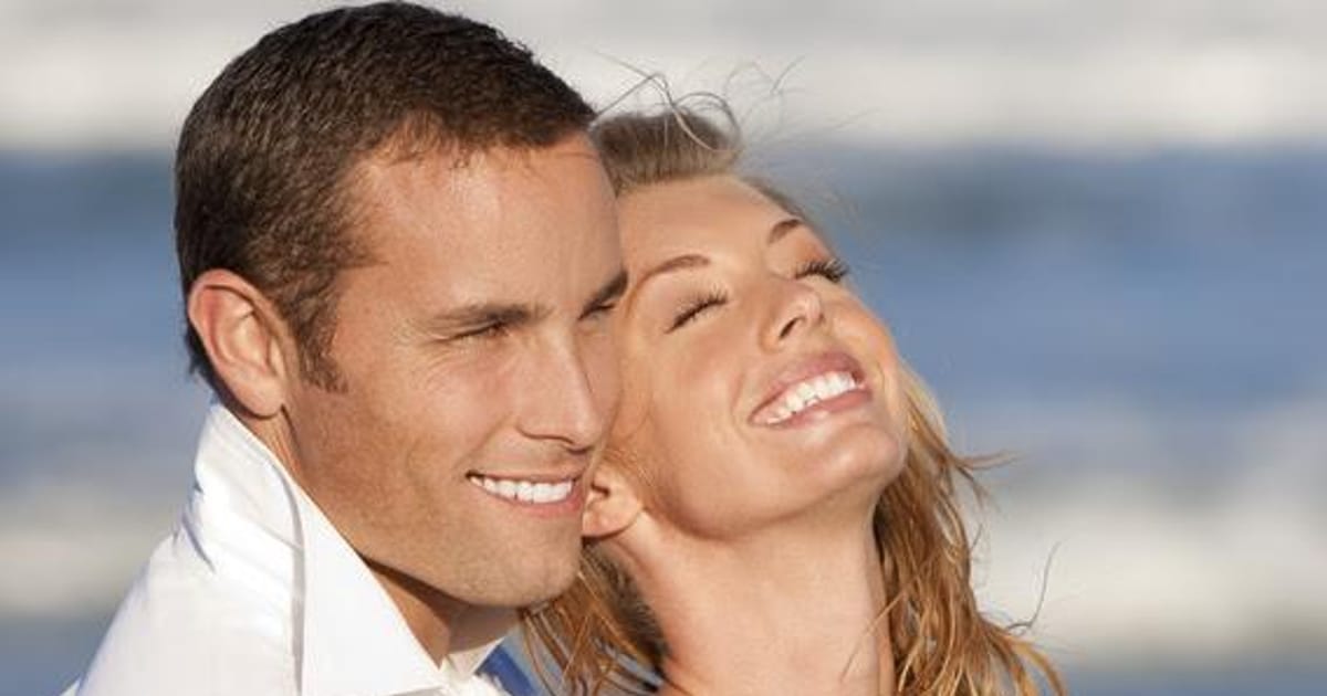 Fast Flirting - US | about.me