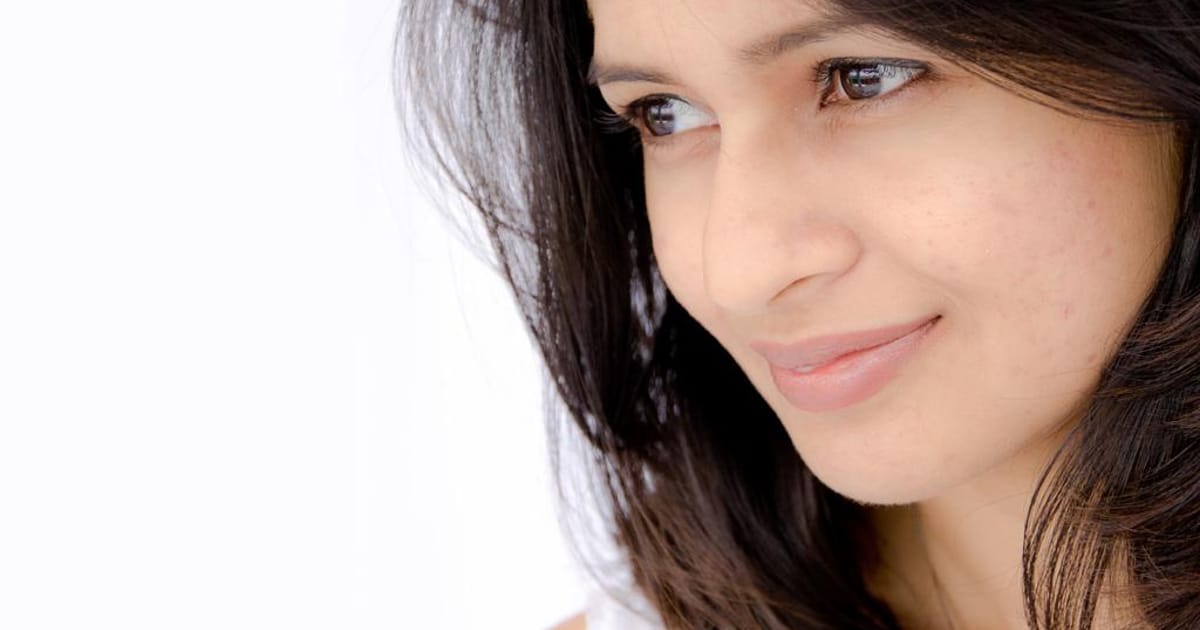 fathema - stumbling into an adventure, doing what I love, learning ...