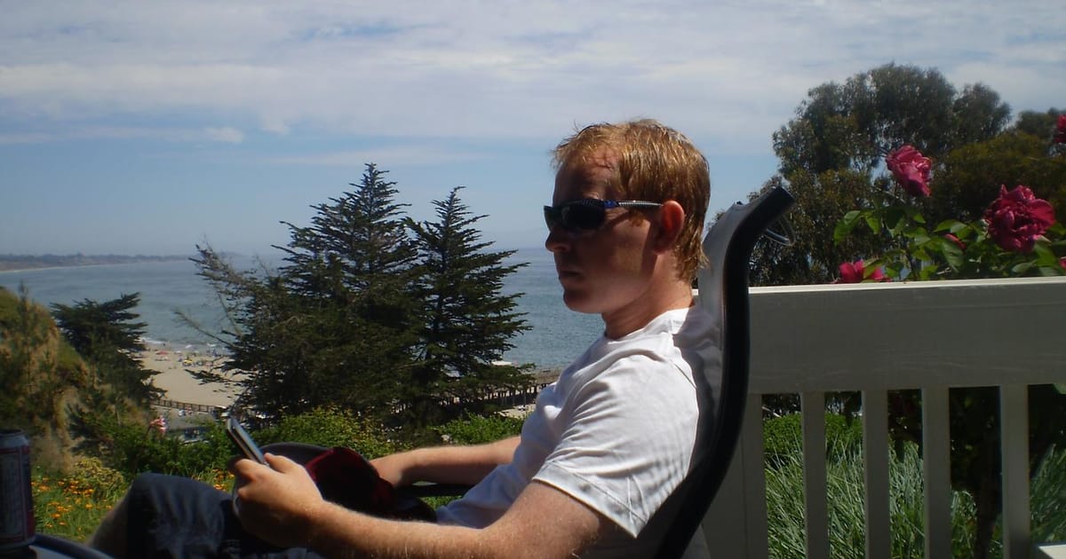 fredrik cedervall - Menlo Park, Timrå, Valbo, Gothenburg | about.me