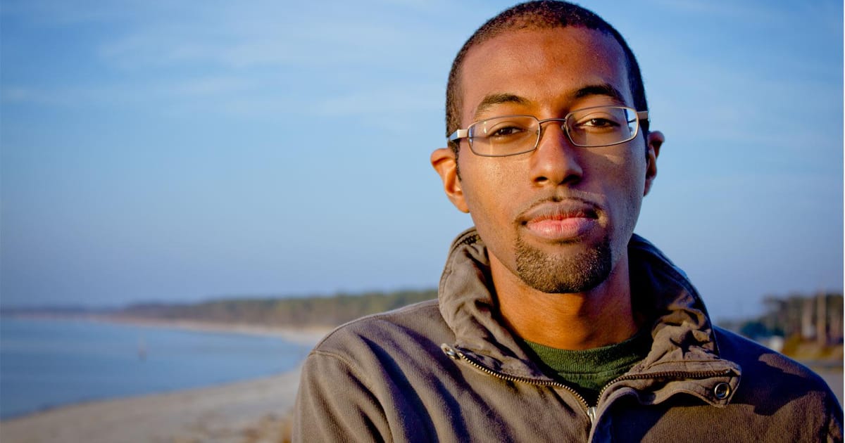 Feleg Tsegaye | about.me