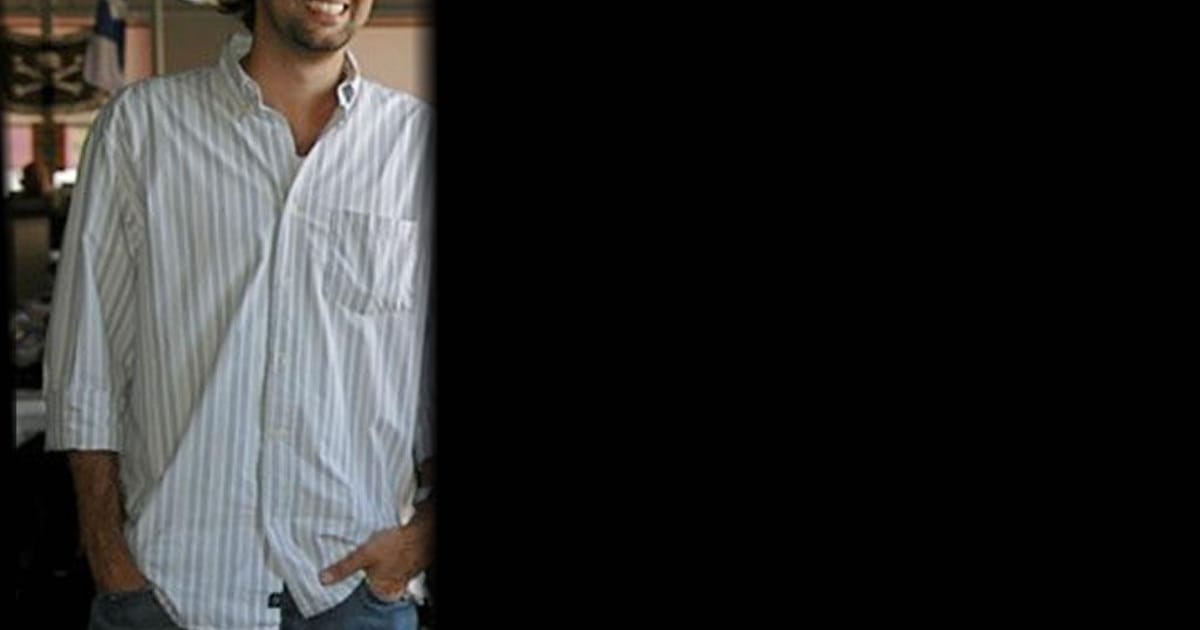 Felipe Suarez | about.me