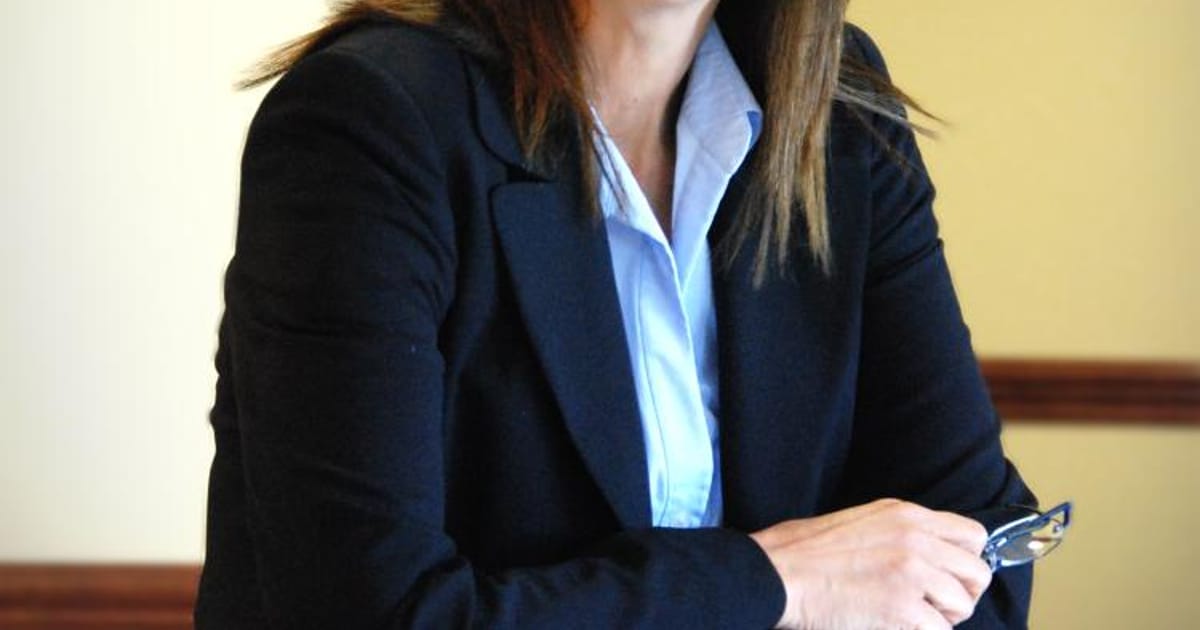 Lisa Levine - Broward County, FL, Lisa S. Levine P.A. | about.me